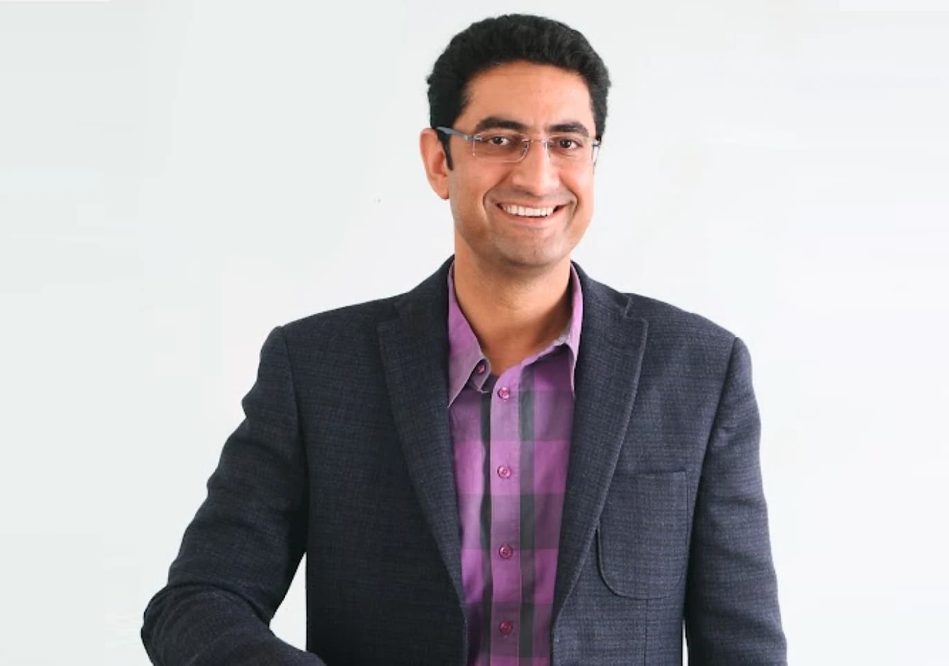 About LAVA– Indian Mobile Phone Company, Smartphone Manufacturer in India