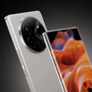 Latest Mobile Phones, Smartphones, Accessories - Lava Official Website