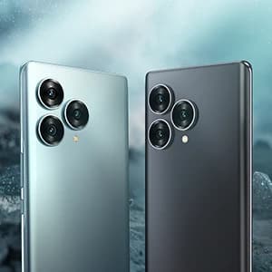 Latest Mobile Phones, Smartphones, Accessories - Lava Official Website