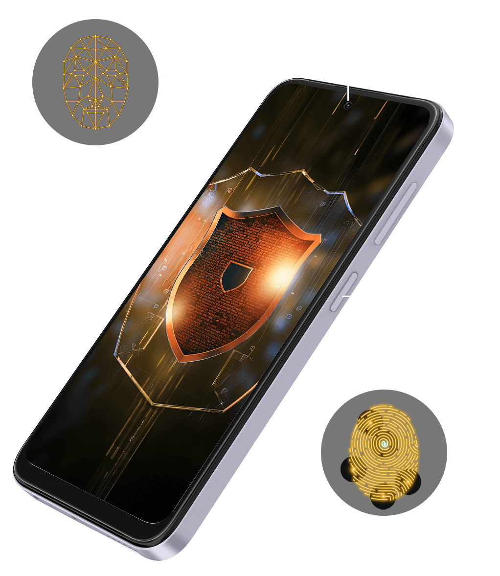 Lava Mobiles